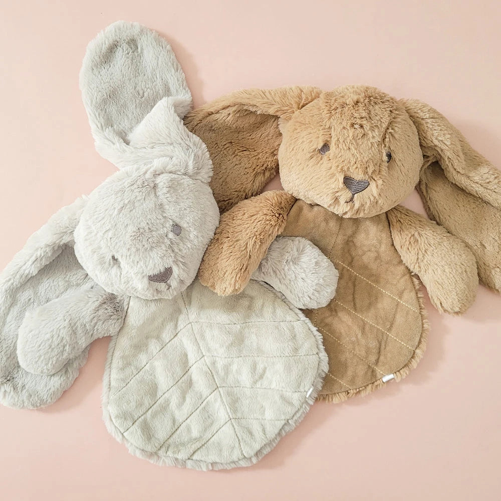 Plush Toys | My Snug Bug