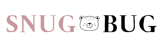 Old MacDonald Had A Farm Wall Decal | Snug Bug | Wall Decals